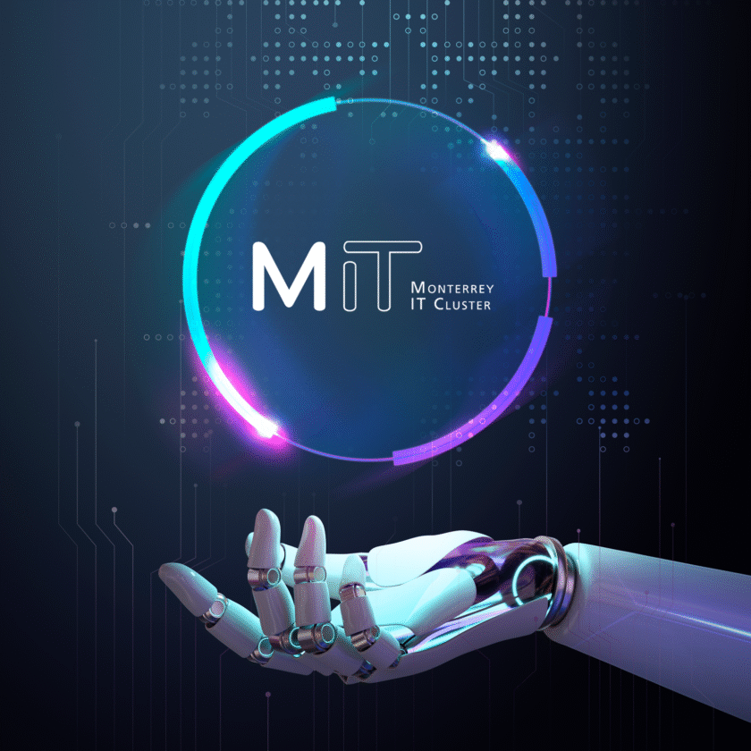 MITC - MITC - Business Connect